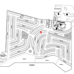 200sqm Prime Lot in Phase 1 Villa de Mercedes Toril Davao City - Davao ...