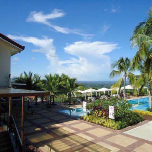 200sqm Prime Lot in Phase 1 Villa de Mercedes Toril Davao City - Davao ...