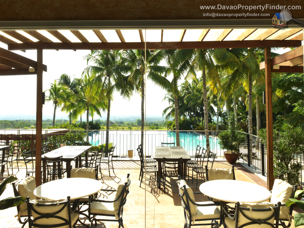 Villa de Mercedes Entrance Fee and Room Rates - Davao Property Finder