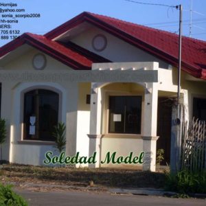 Davao City Housing Subdivisions - Davao Property Finder