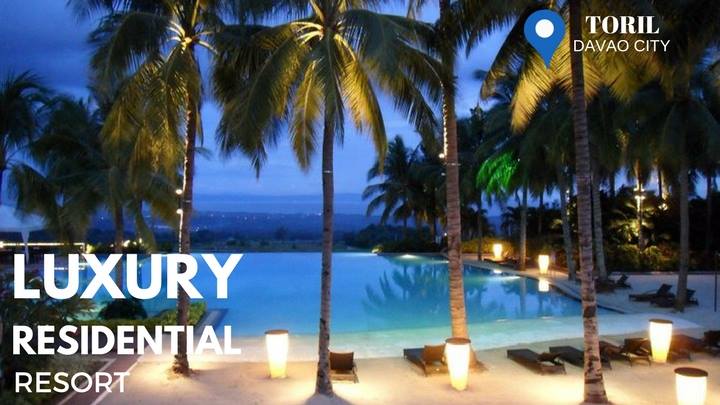 Villa de Mercedes - Davao Property Finder